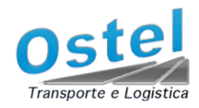 Ostel Transportes - Coletas e Entregas em 24H SP